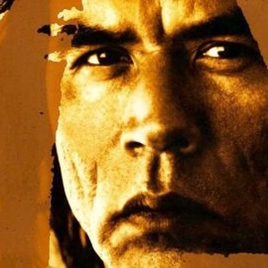 Geronimo: An American Legend - Rotten Tomatoes