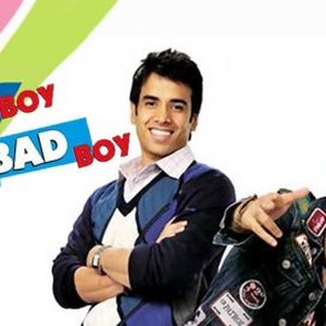 Good Boy, Bad Boy - Rotten Tomatoes