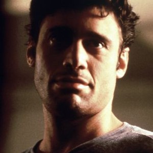 Stranger by Night - Rotten Tomatoes