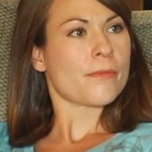 Evil Intent - Rotten Tomatoes