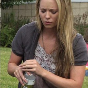 Nowhere Safe - Rotten Tomatoes