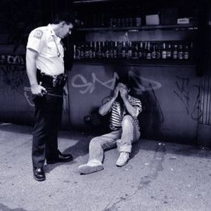 The Seven Five - Rotten Tomatoes