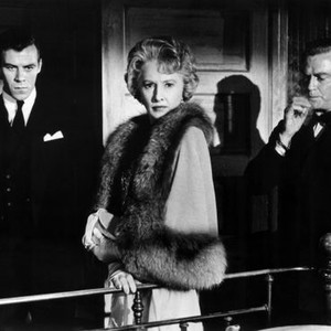 Richard Rust - Rotten Tomatoes