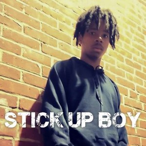 Stick Up Boy - Rotten Tomatoes