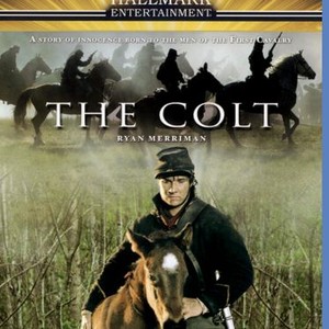 The Colt (2005) - Rotten Tomatoes