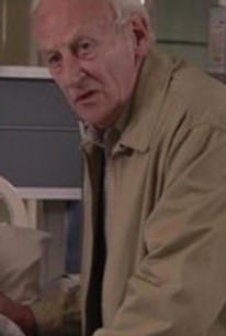 Holby City: Season 7, Episode 42 - Rotten Tomatoes