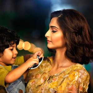 Neerja - Rotten Tomatoes