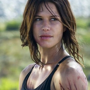 Doomsday - Rotten Tomatoes