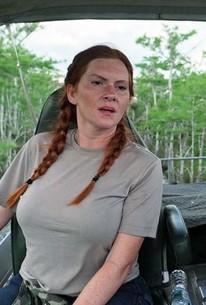 Swamp People: Serpent Invasion: Season 4, Episode 1 | Rotten Tomatoes