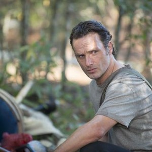 The Walking Dead: Season 5, Episode 12 - Rotten Tomatoes