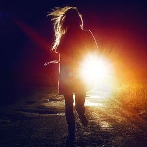 Missing at 17 - Rotten Tomatoes