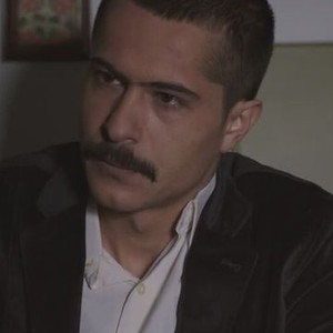 Kafes - Rotten Tomatoes