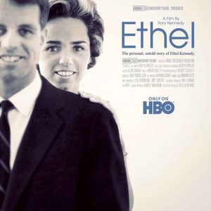 Ethel - Rotten Tomatoes