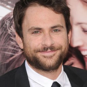 Going the Distance - Rotten Tomatoes