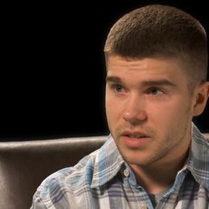 Tosh.0: Season 4, Episode 22 - Rotten Tomatoes