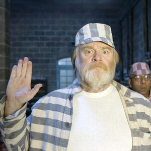 Aaron Neil - Rotten Tomatoes