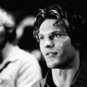 Kenneth Marshall Actor