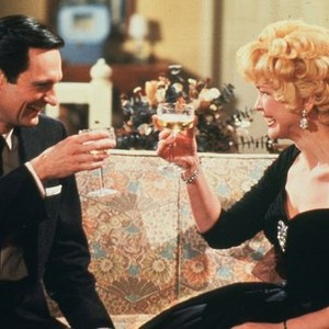 Same Time, Next Year - Rotten Tomatoes