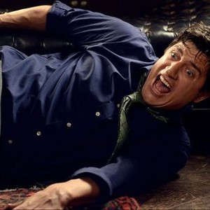 Milo - Rotten Tomatoes