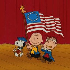 This Is America, Charlie Brown: Season 1, Episode 6 - Rotten Tomatoes