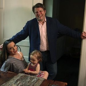 Jenna Von Oy - Rotten Tomatoes