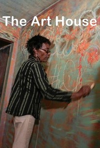 The Art House | Rotten Tomatoes