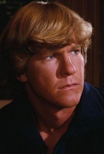 CHiPs: Season 4, Episode 2 | Rotten Tomatoes