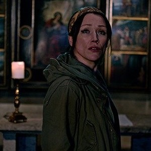 The Bellwether - Rotten Tomatoes