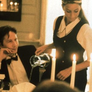 Thomas Bo Larsen - Rotten Tomatoes