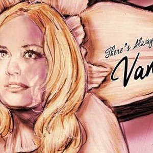 There's Always Vanilla - Rotten Tomatoes