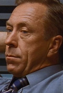 Water Rats: Season 5, Episode 20 | Rotten Tomatoes