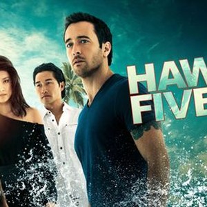 Hawaii Five-0: Season 7, Episode 3 - Rotten Tomatoes