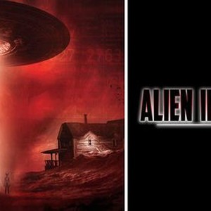 Alien Implant - Rotten Tomatoes