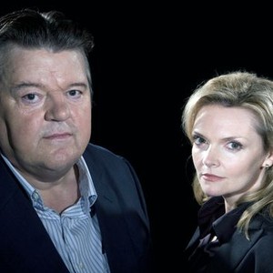 Murderland - Rotten Tomatoes