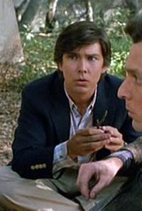 The Unnamable (1988) - Rotten Tomatoes