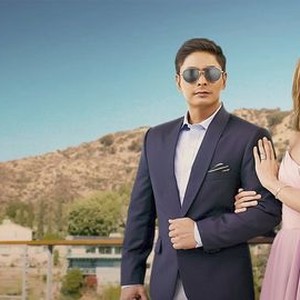 Labyu With an Accent - Rotten Tomatoes