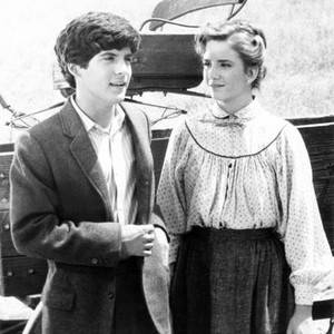 Matthew Laborteaux - Rotten Tomatoes