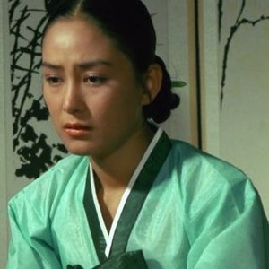 The Well-matched - Rotten Tomatoes