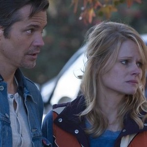 Justified - Rotten Tomatoes