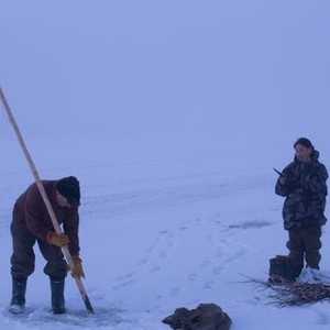 Agnes Hailstone - Rotten Tomatoes