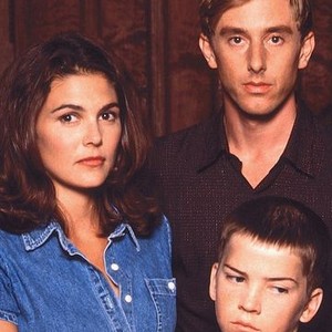 American Gothic: Season 1, Episode 20 - Rotten Tomatoes