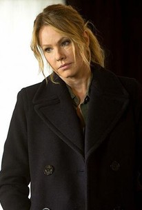 Rogue: Season 2, Episode 8 | Rotten Tomatoes