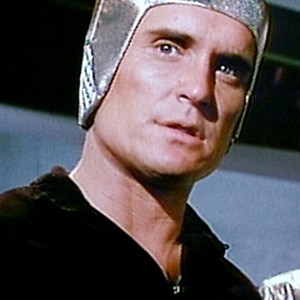 Aliens From Another Planet - Rotten Tomatoes