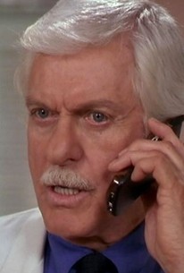 Diagnosis Murder Season 5 Episode 17 Rotten Tomatoes