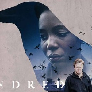 Kindred - Rotten Tomatoes