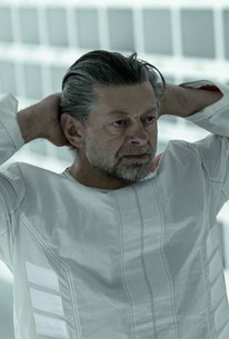 Andor: Season 1, Episode 10 | Rotten Tomatoes