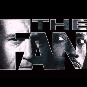 The Fan (1996) - Rotten Tomatoes