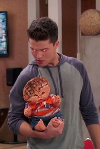 Lab Rats: Bionic Island: Season 2, Episode 2 - Rotten Tomatoes