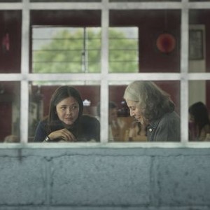 Noise - Rotten Tomatoes