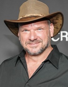 Tom Kiesche | Rotten Tomatoes